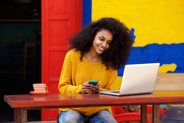 How to Make Eye-Catching Drop Caps in CSS